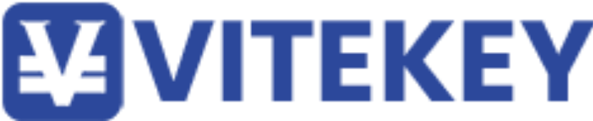 Vitekey | Libro de Reclamaciones